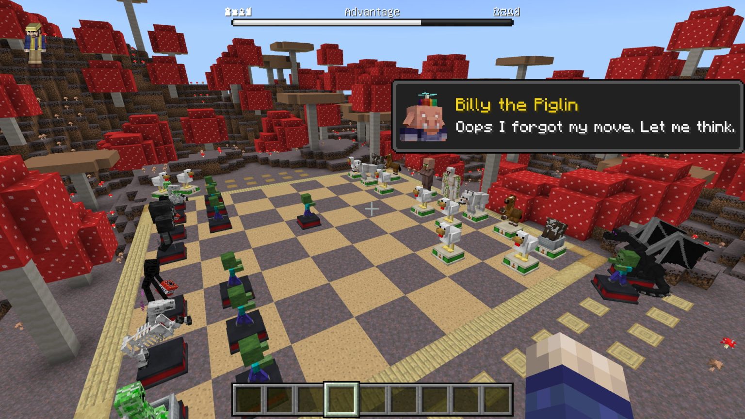 Partner With Us – Lifeboat Network