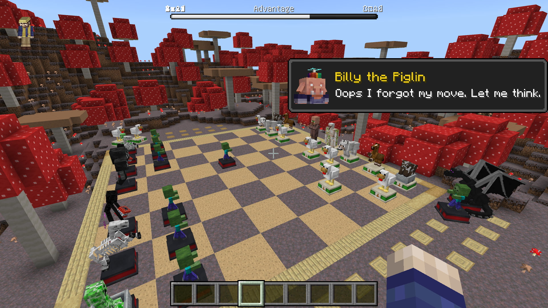 Partner With Us – Lifeboat Network